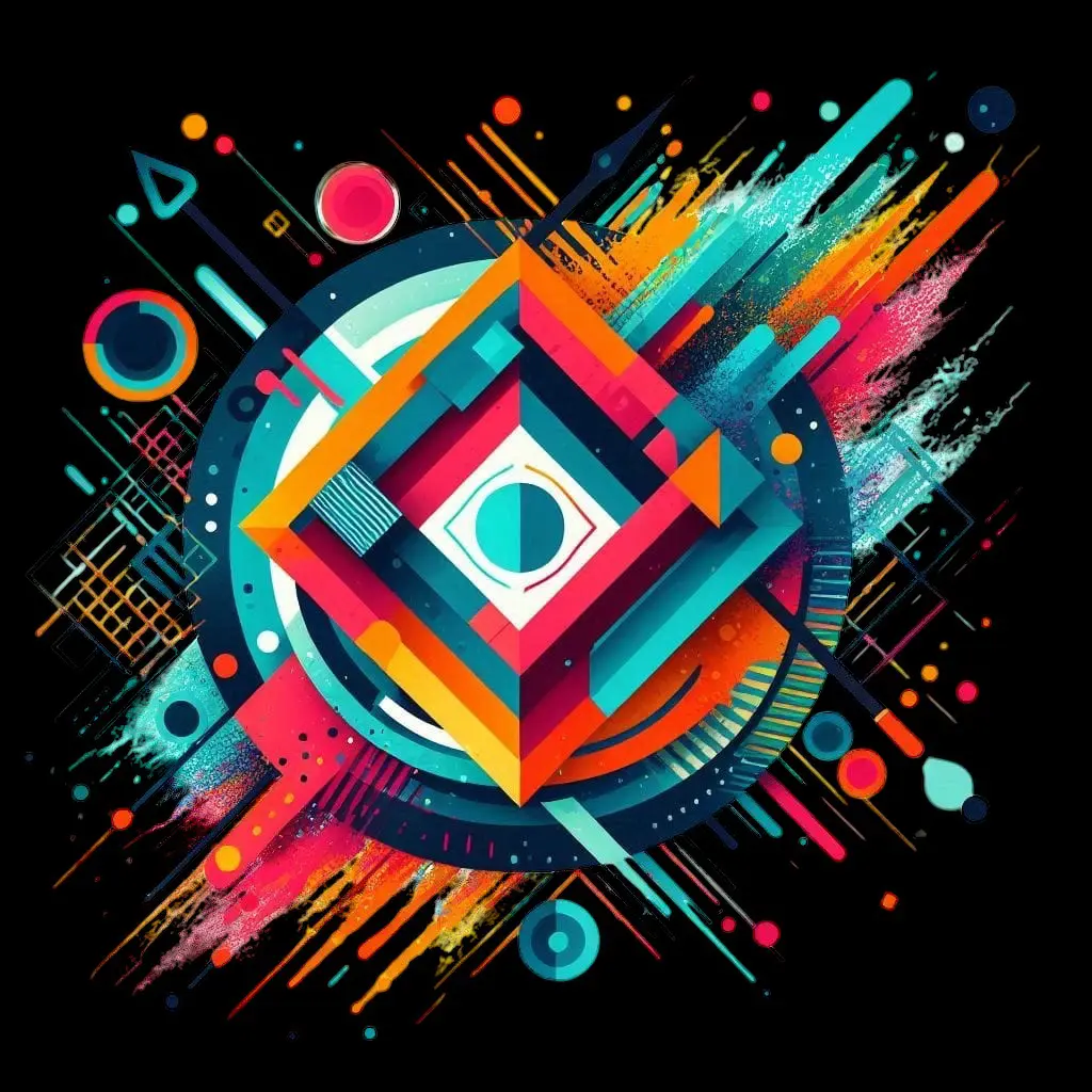 Ruby.paintshop's Post|Lemon8