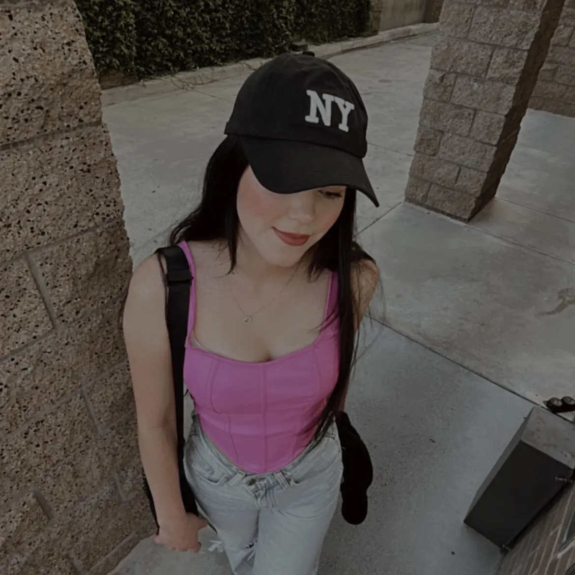 Kim 💖's Post|Lemon8