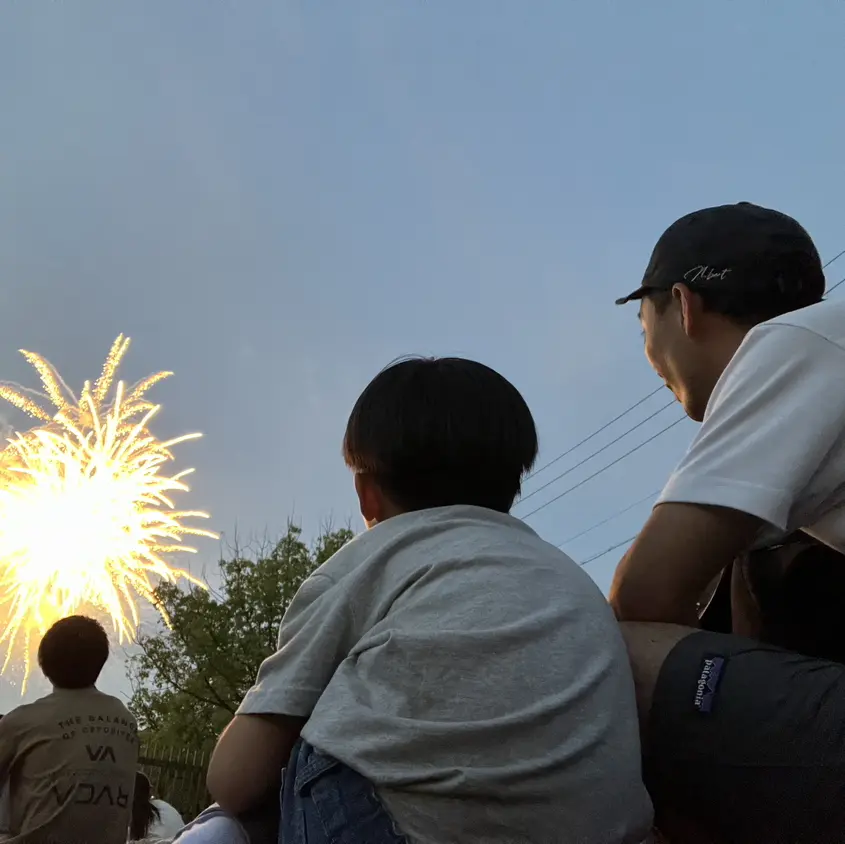 Good Dad Life's Post|Lemon8