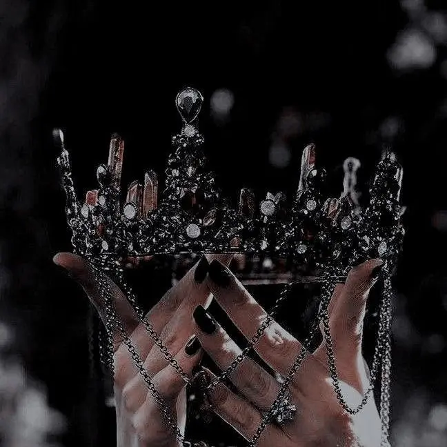 Dakota Angel's Post|Lemon8