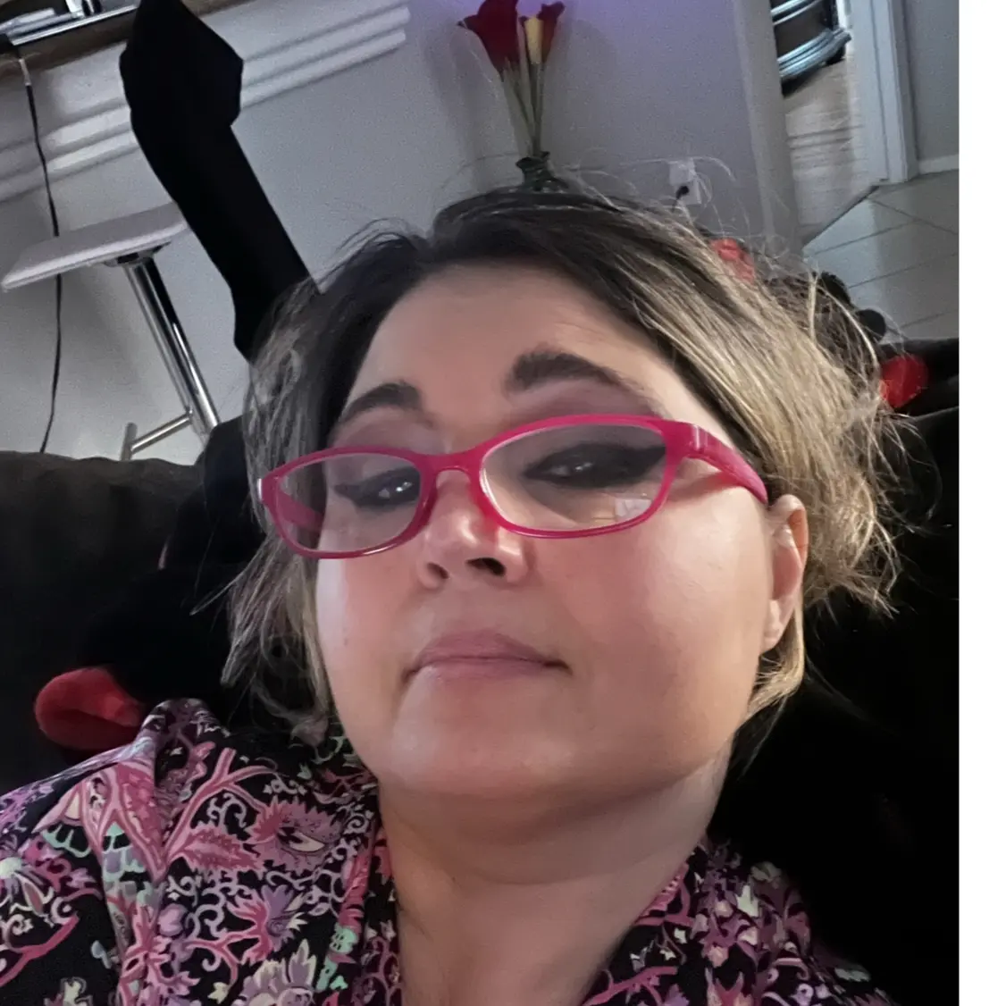 Stacey Chapman's Post|Lemon8