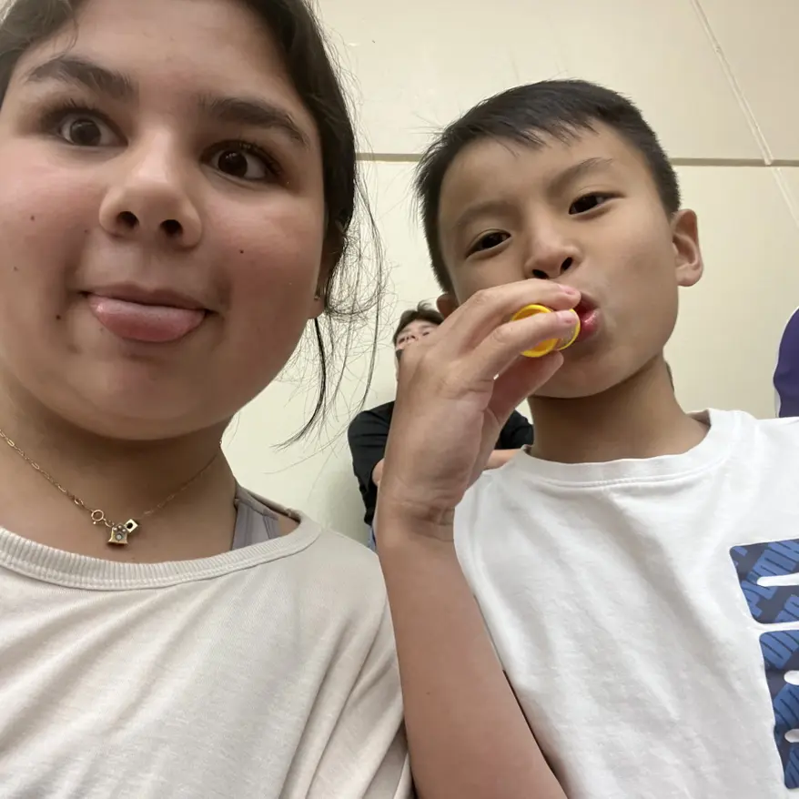 Pen_Pen028さんの投稿|Lemon8