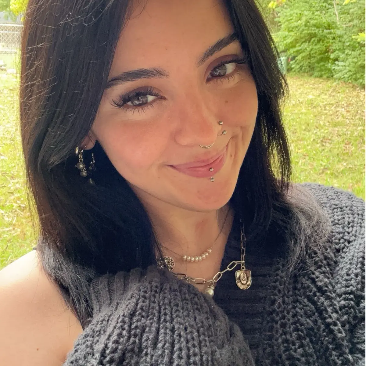 sophia🌷🫧🫐🧺's Post|Lemon8