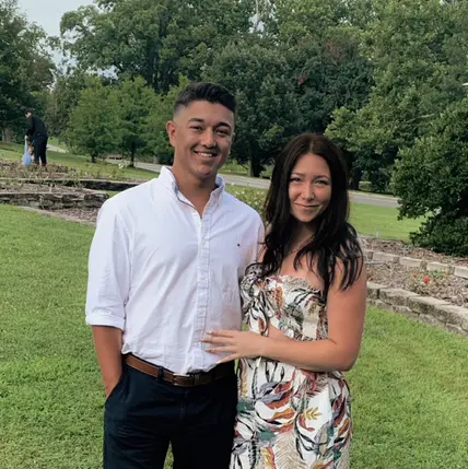 Anni Rodriguez's Post|Lemon8