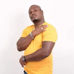 Kebbyeye's Post|Lemon8