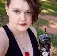 Kate Hawkins's Post|Lemon8