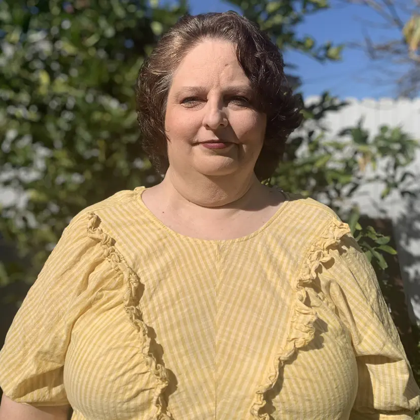 Christina Whisl's Post|Lemon8