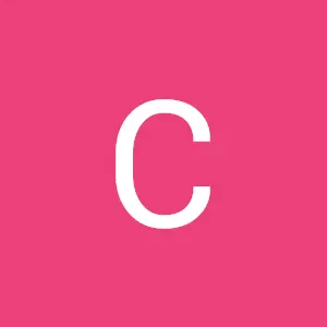 Casey Airielle's Post|Lemon8