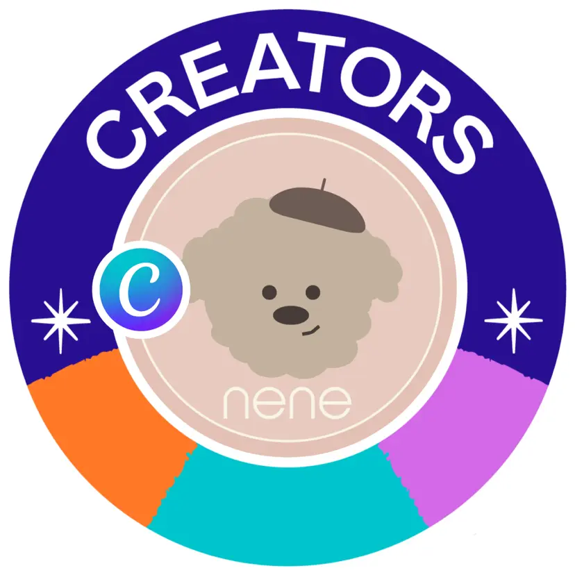 𝗻𝗲𝗻𝗲🍑さんの投稿|Lemon8