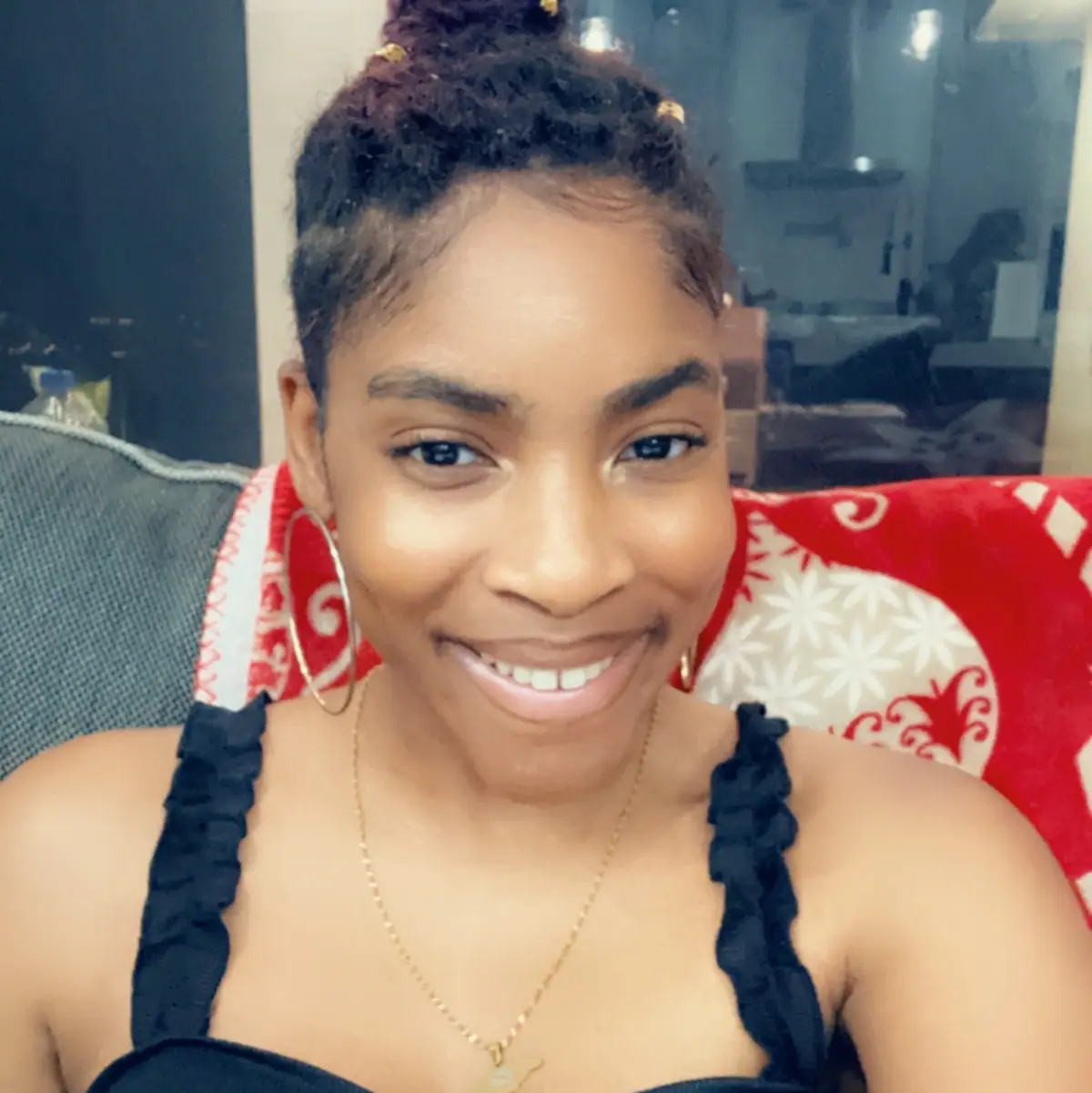 Talia Mom Magic's Post|Lemon8