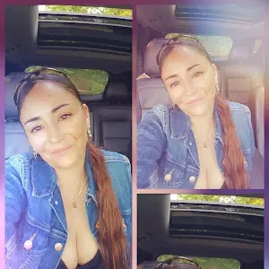 Joni Marie Ferg's Post|Lemon8