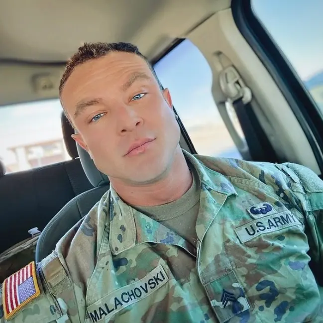 Danielさんの投稿|Lemon8