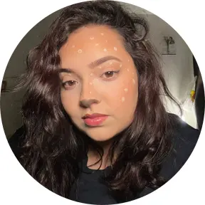 immorganshady's Post|Lemon8