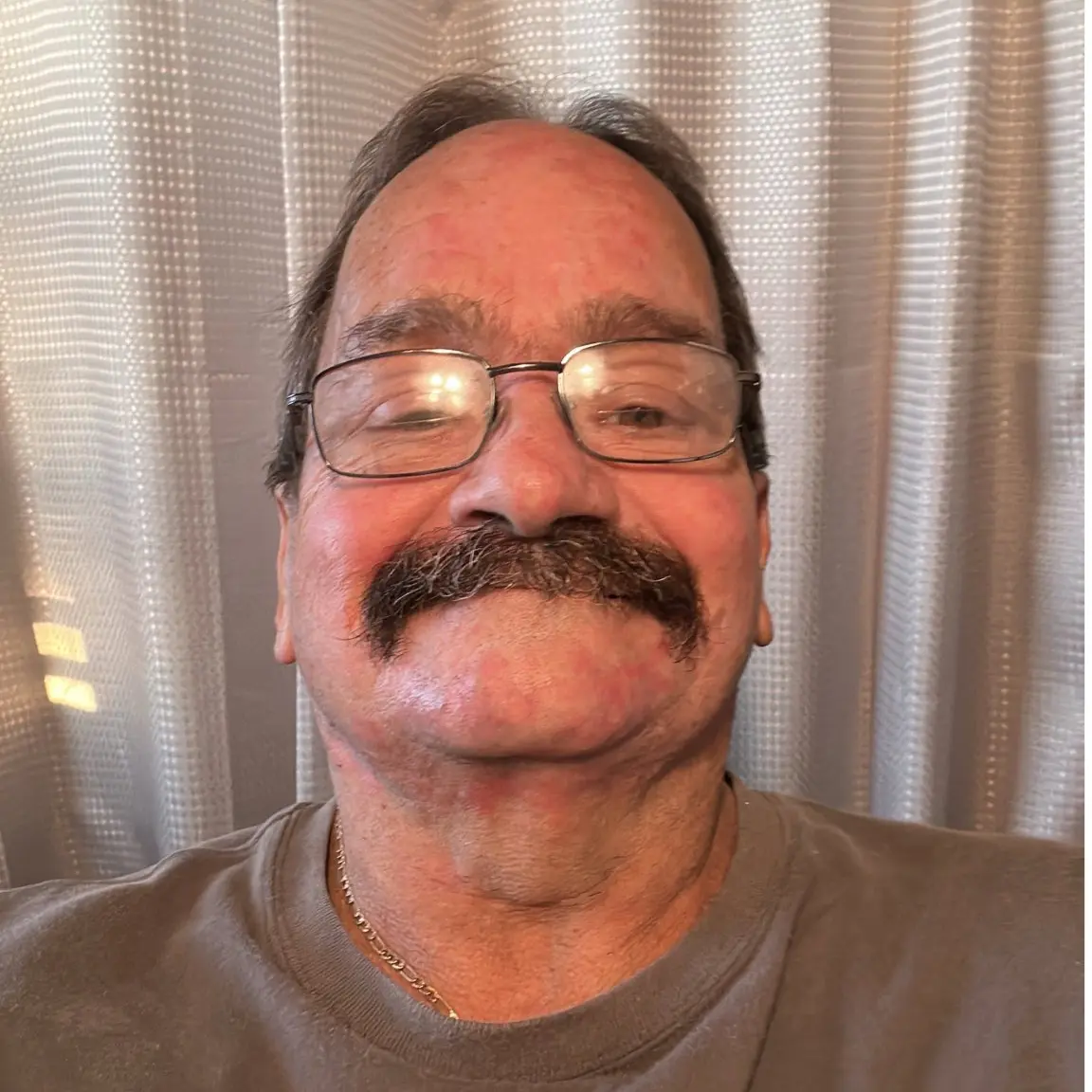 Small guy 's Post|Lemon8