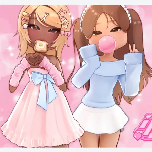 💙black queenさんの投稿|Lemon8