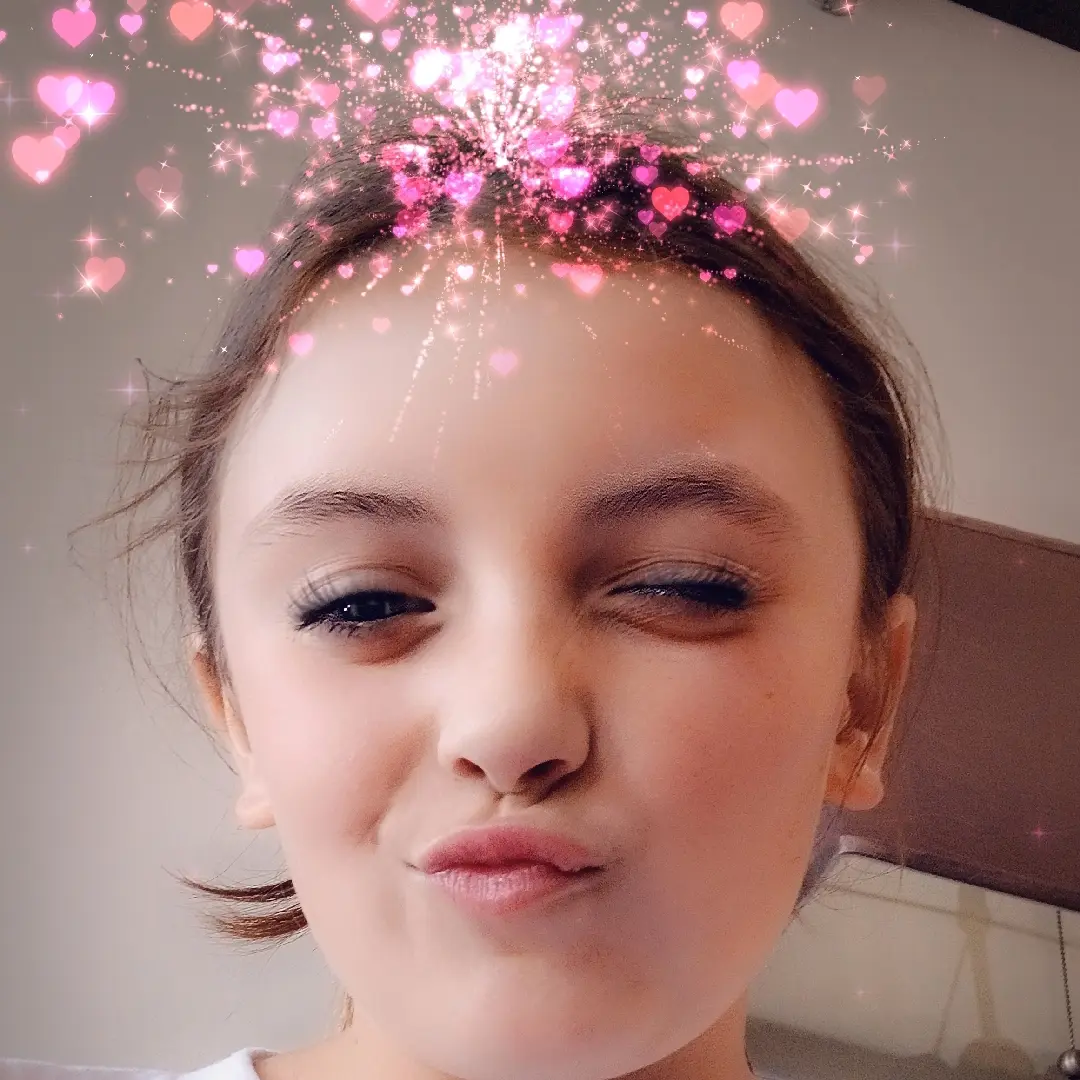 🌼savannah🌸's Post|Lemon8