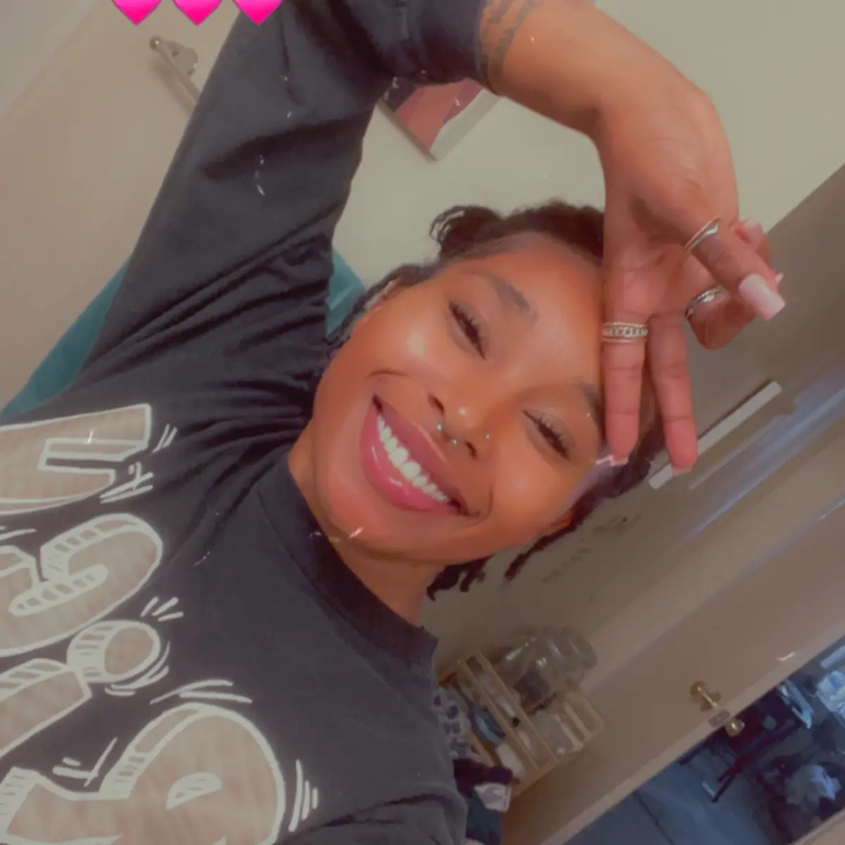 Tia uniqueさんの投稿|Lemon8