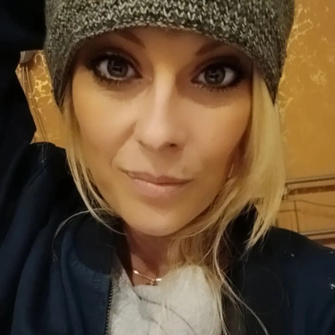 Emily🌹's Post|Lemon8