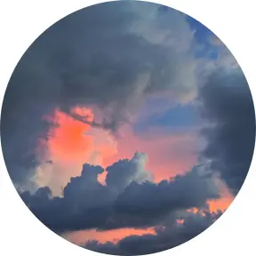 Luv_.Lara🩶's Post|Lemon8