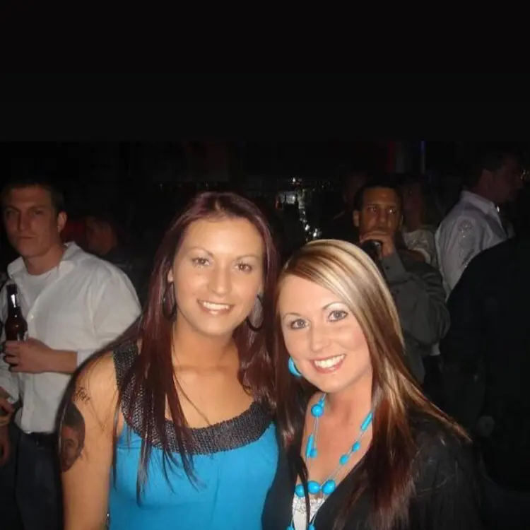 April Huttner's Post|Lemon8