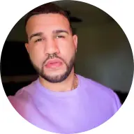 John White's Post|Lemon8