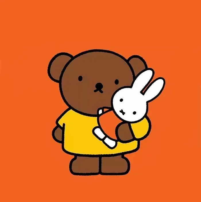 ko_tori_'s Post|Lemon8