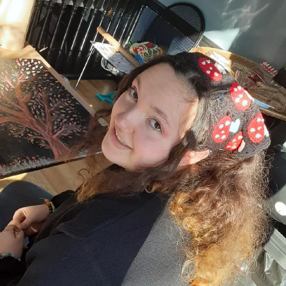 Phoenix_Beanix's Post|Lemon8