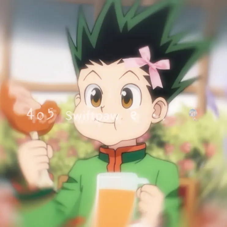 Pr3tty_demi !!!'s Post|Lemon8