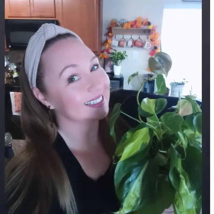 Bree Johnston 's Post|Lemon8