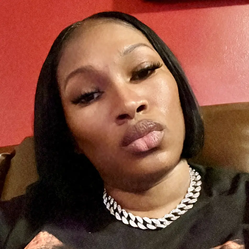 Dannille 's Post|Lemon8