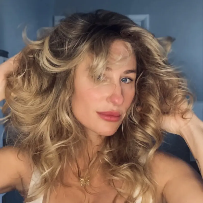 Mary Nelle Fay's Post|Lemon8