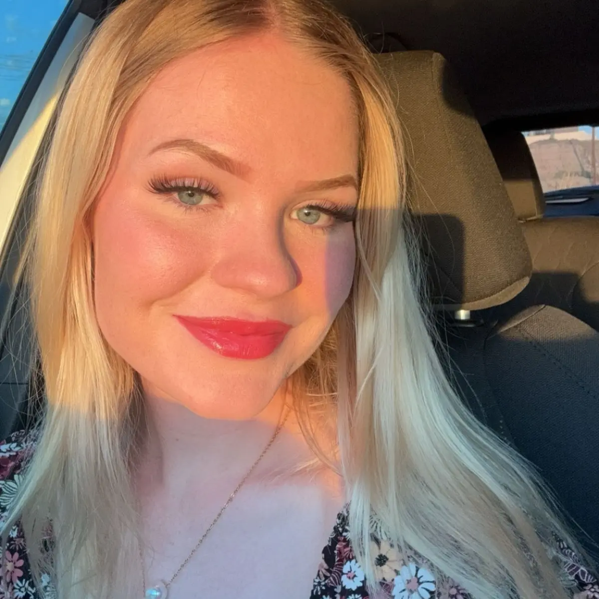 Madison's Post|Lemon8