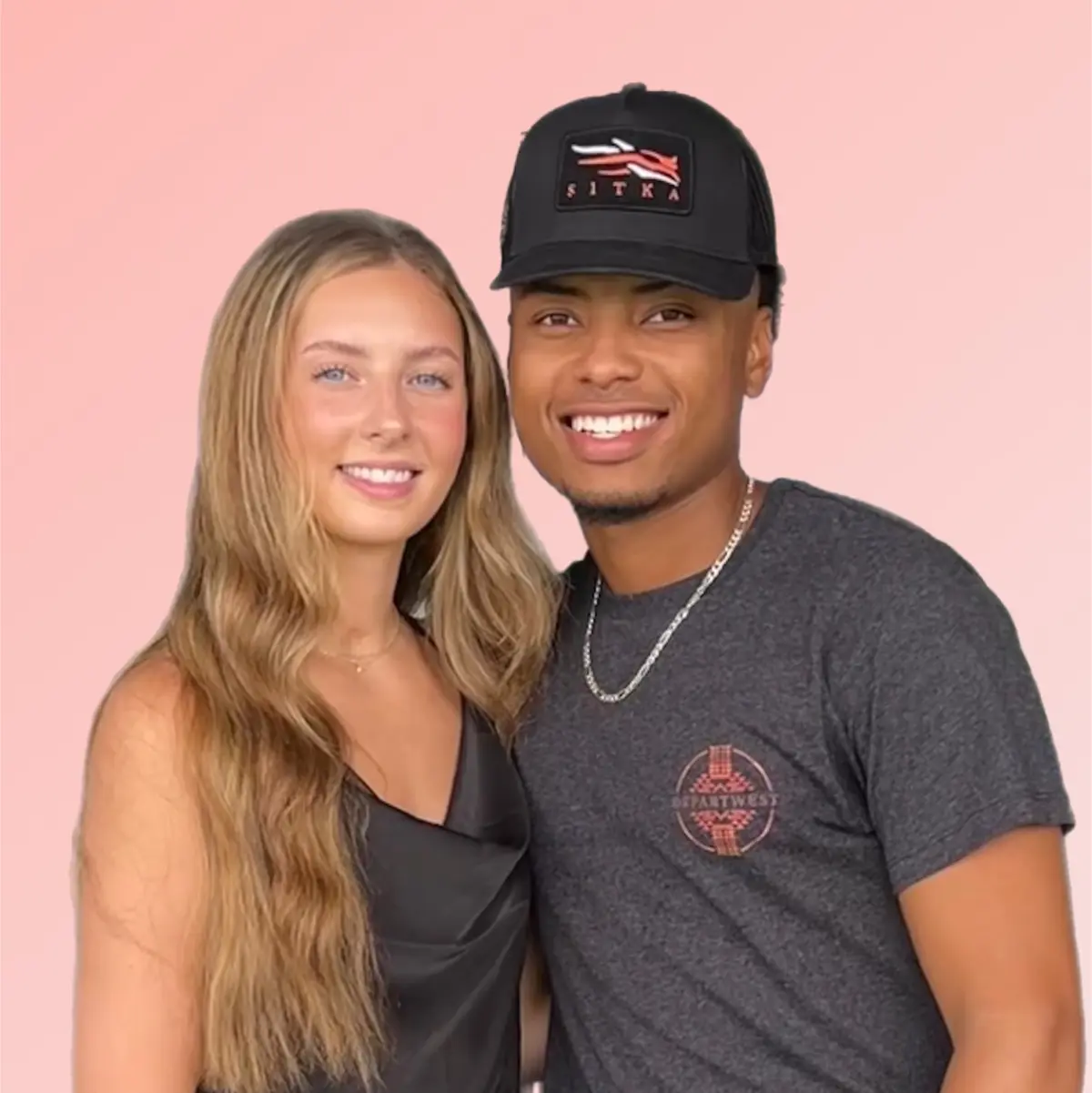 Mia & Waylonさんの投稿|Lemon8