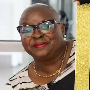 Doris Whitfield's Post|Lemon8