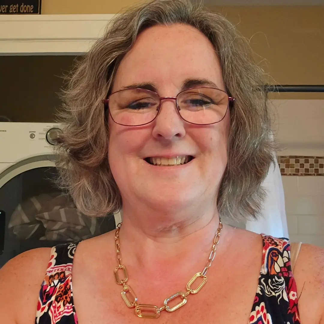 Michele Risner's Post|Lemon8