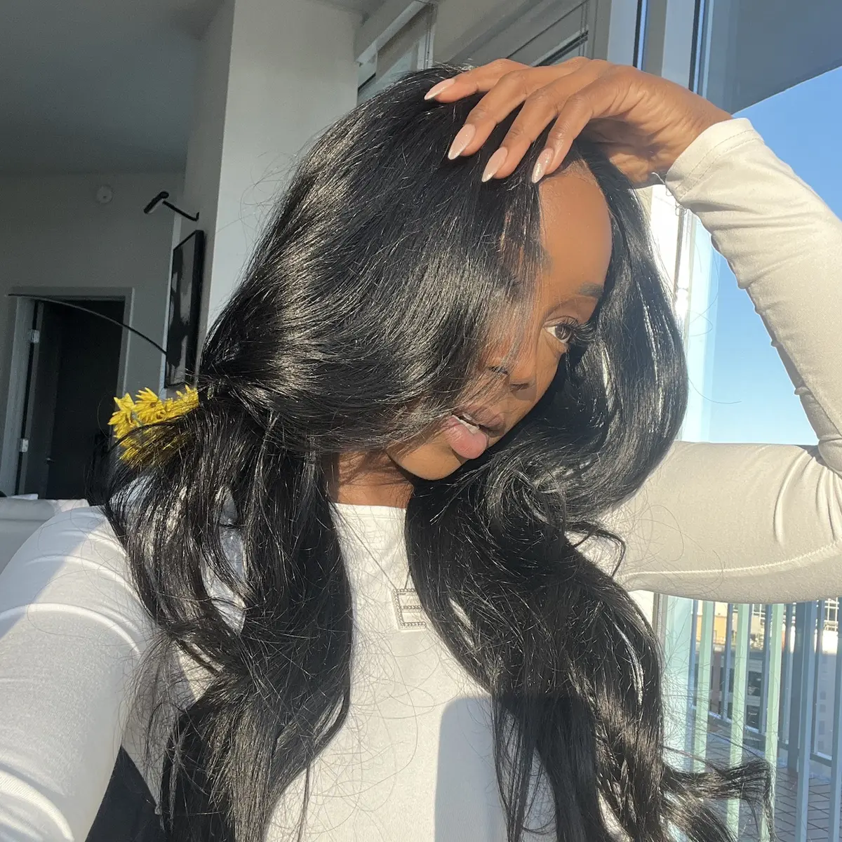 Evette Renee's Post|Lemon8