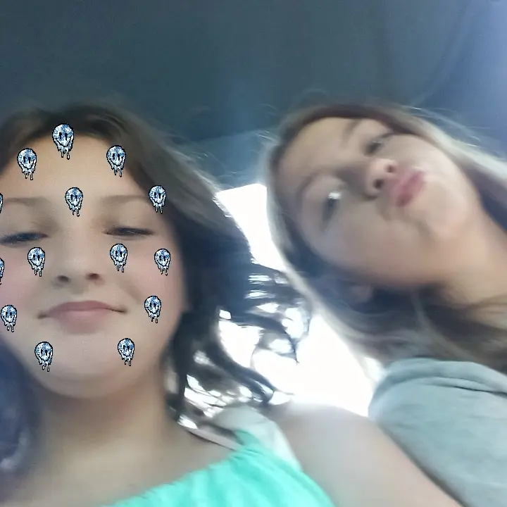 Morgan sanders's Post|Lemon8