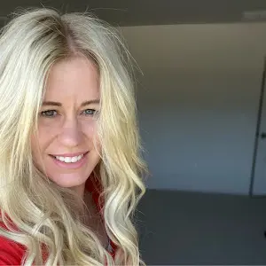 Emily Nielsen's Post|Lemon8