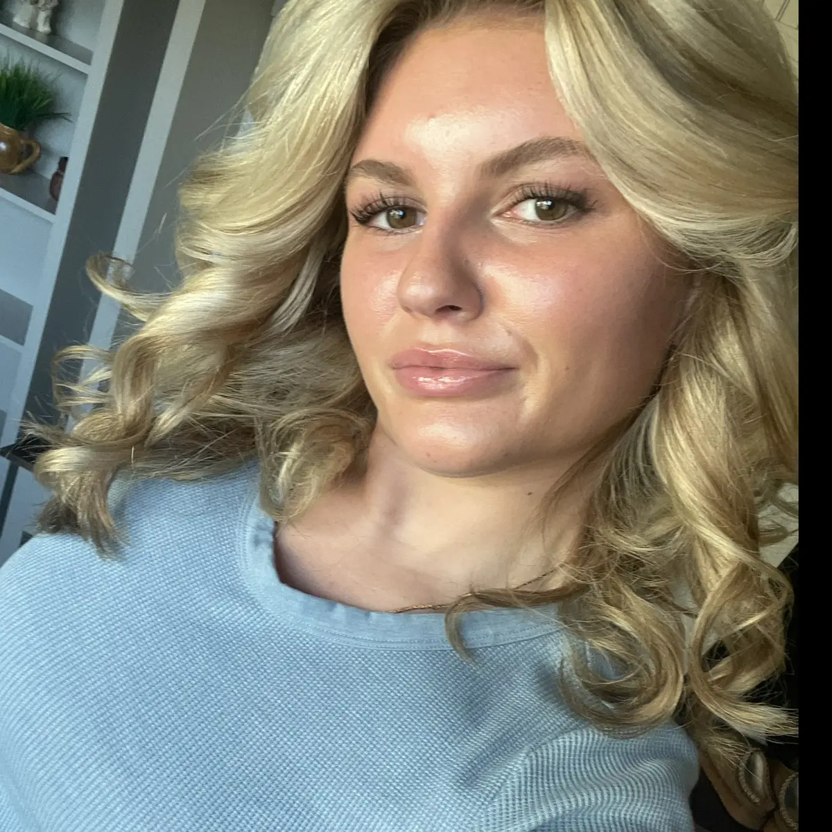 Kailyn Keen's Post|Lemon8