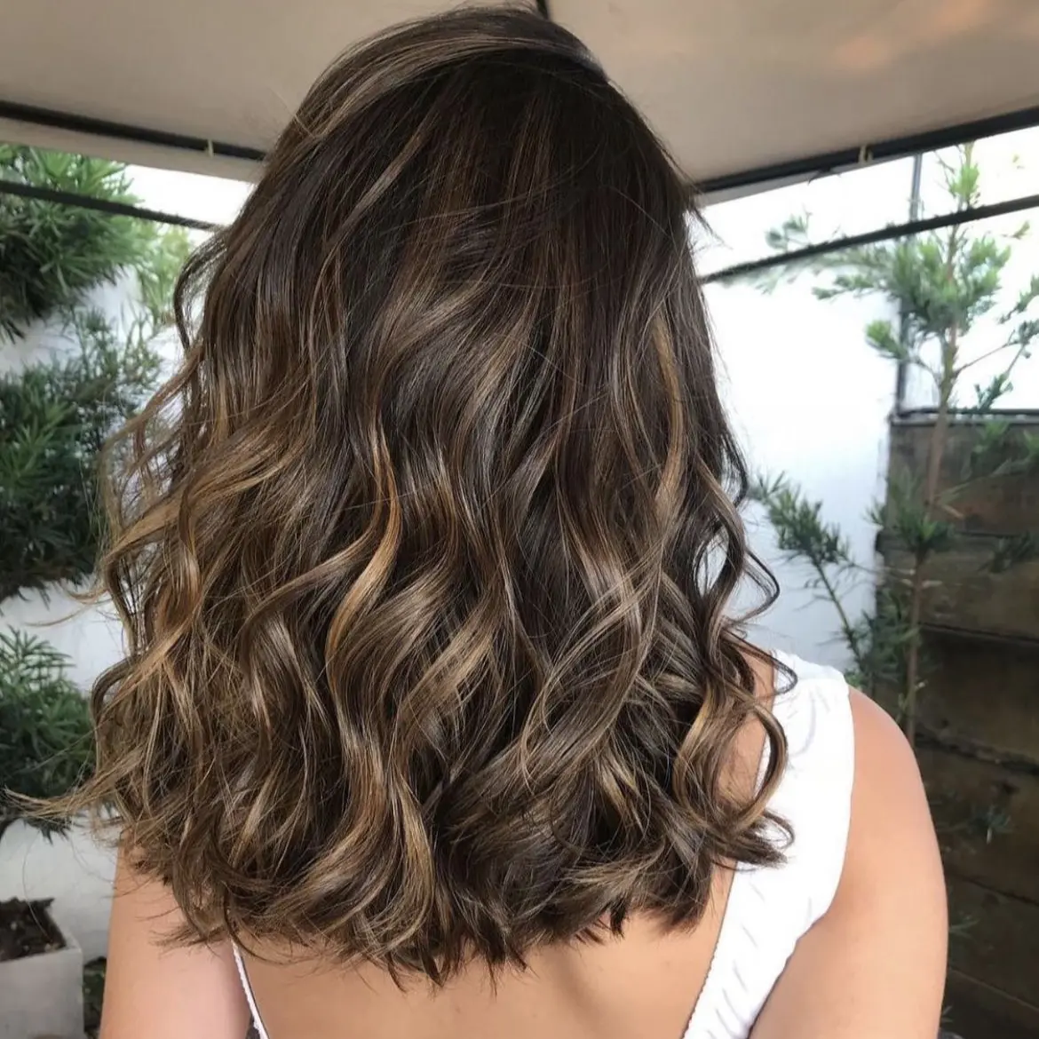 Hello Lemons 🍋's Post|Lemon8