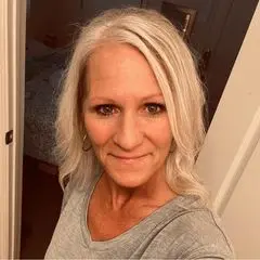 Kristi Bachman's Post|Lemon8