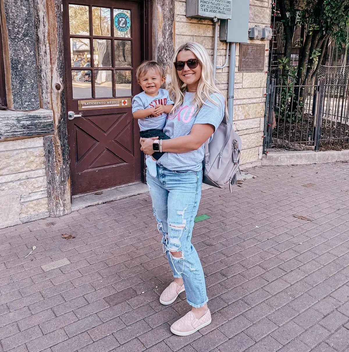 Tori Pawlik's Post|Lemon8