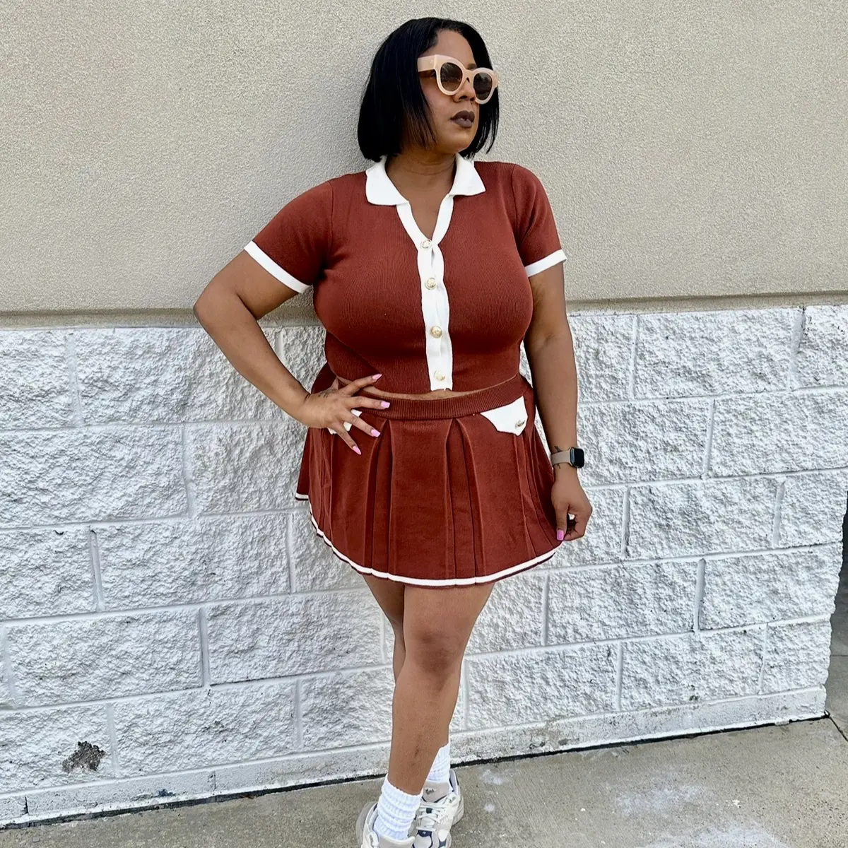 Meka K Howard's Post|Lemon8