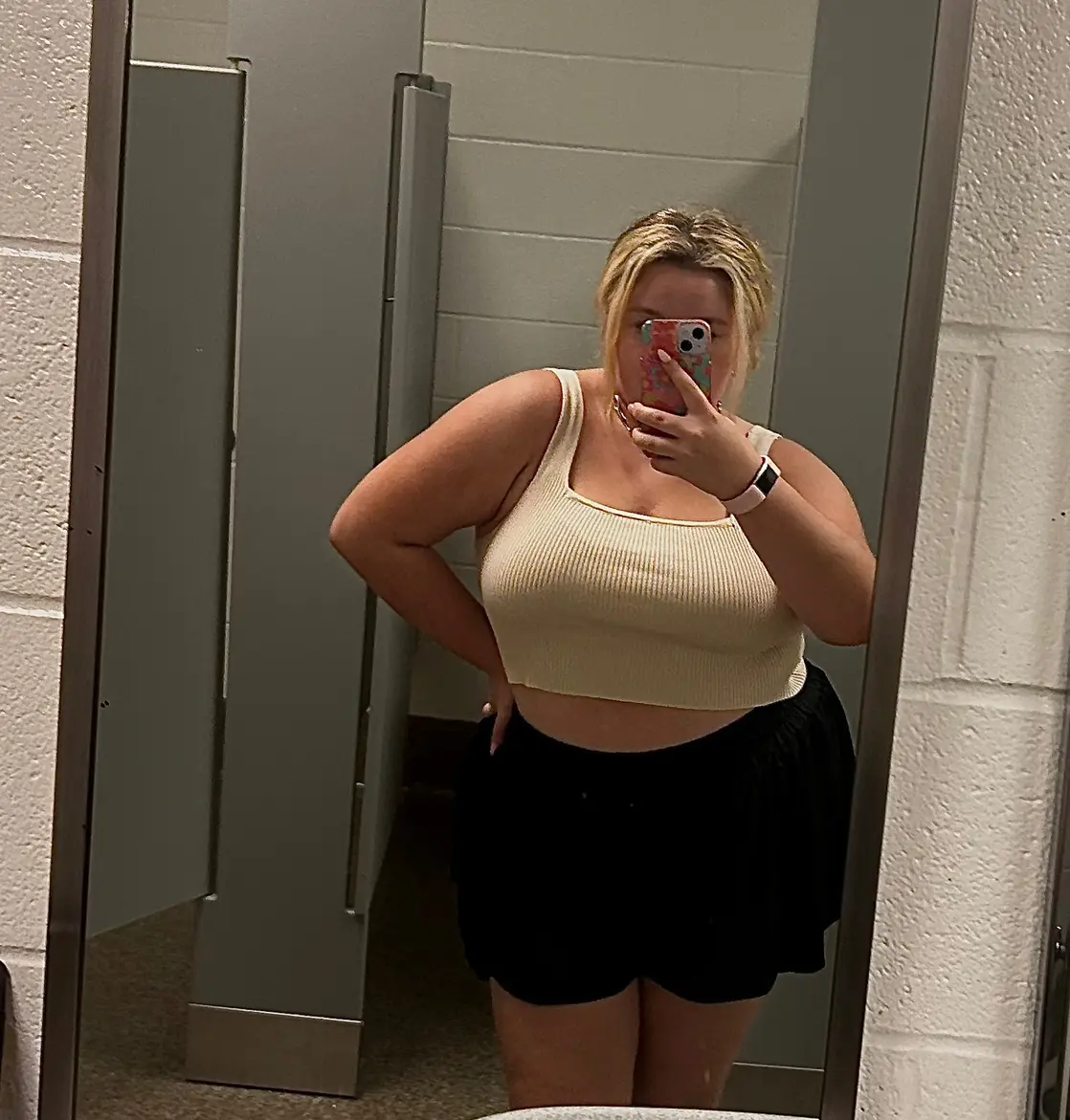 Liberty Braman's Post|Lemon8