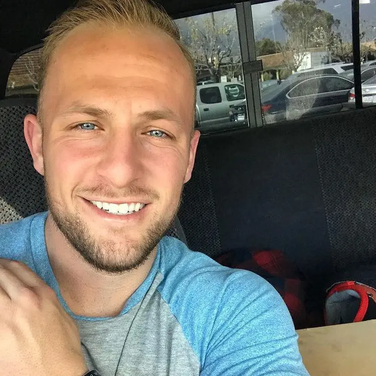 Allan pardu's Post|Lemon8