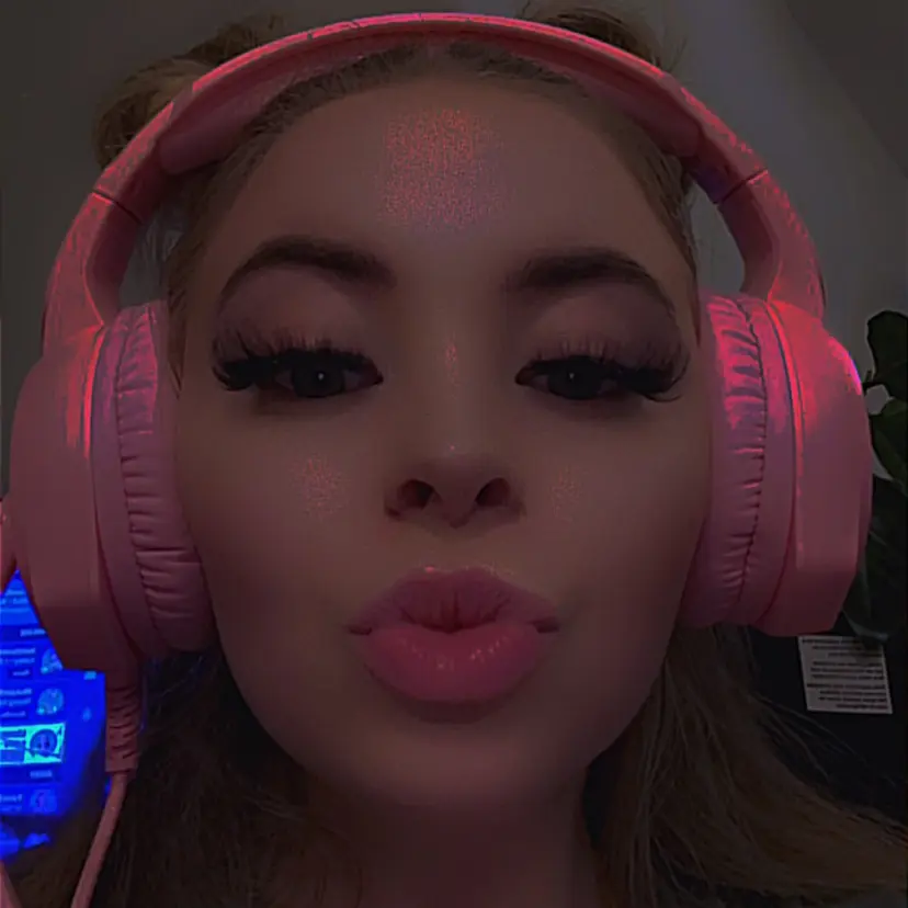 Lilly Carter's Post|Lemon8