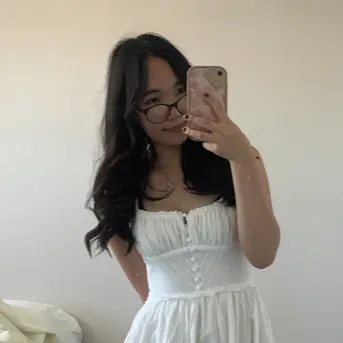 Bella blr's Post|Lemon8