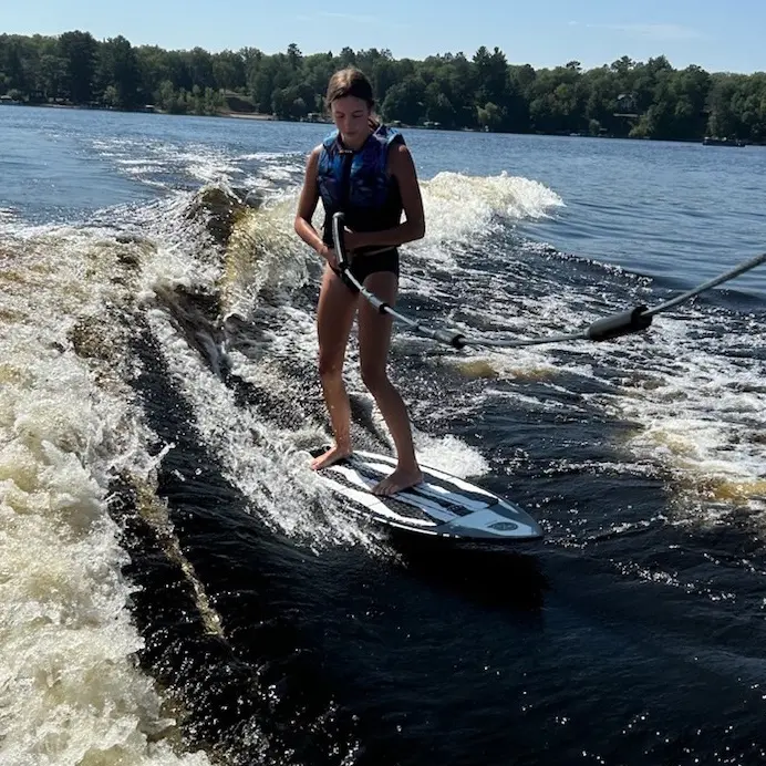 lacie murphy's Post|Lemon8