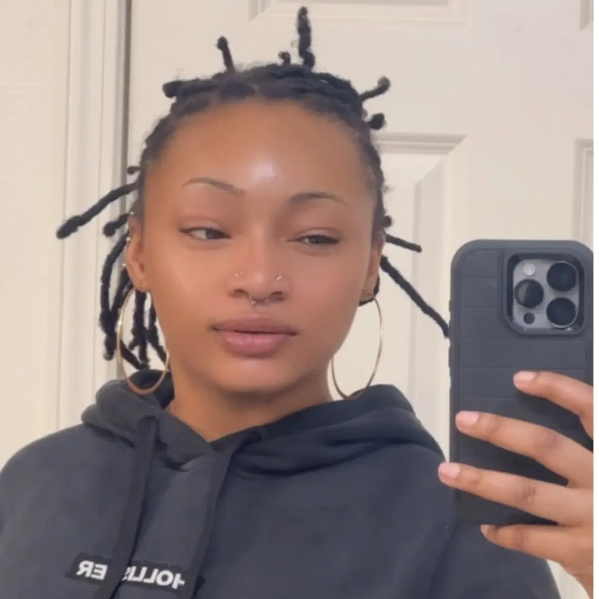 Ashleyさんの投稿|Lemon8