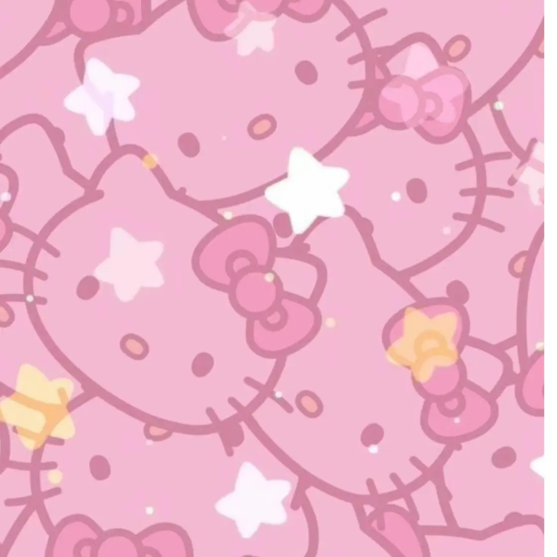 Deborah Waller's Post|Lemon8